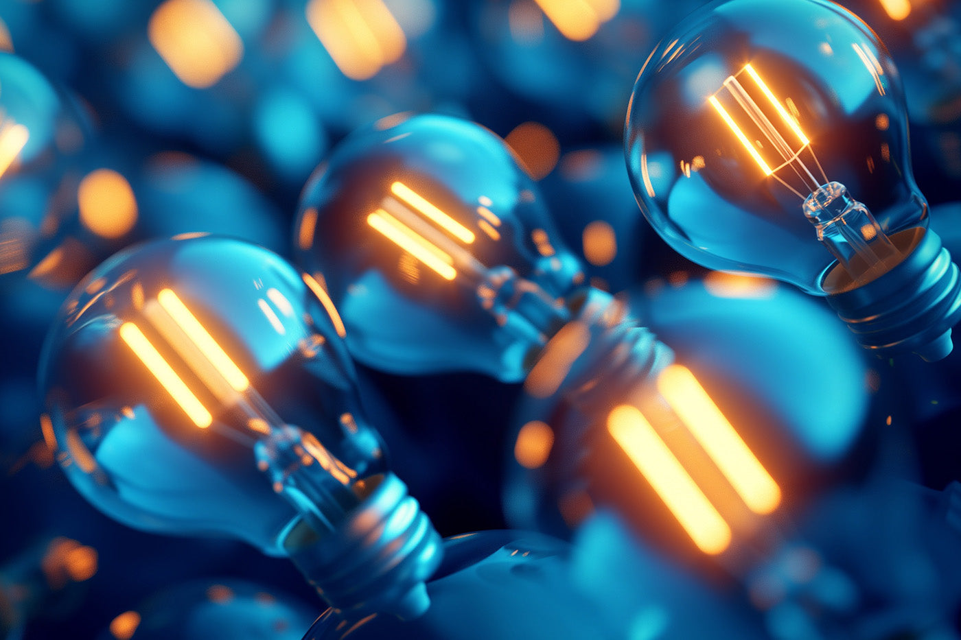Why Do Led Lights Flicker? 4 Reasons Why