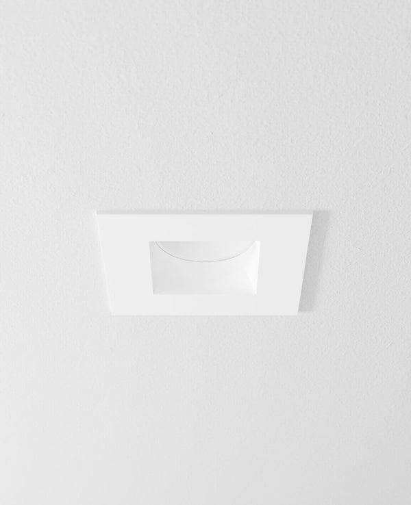 New Construction Recessed Lighting Kits - Shop Now!