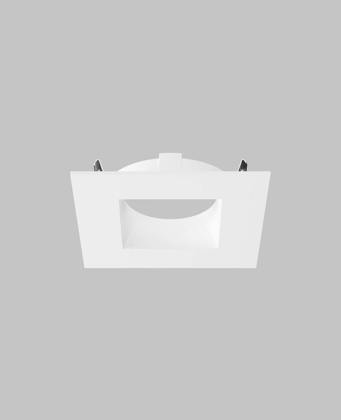 Modern Recessed Lighting for Remodel & New Construction