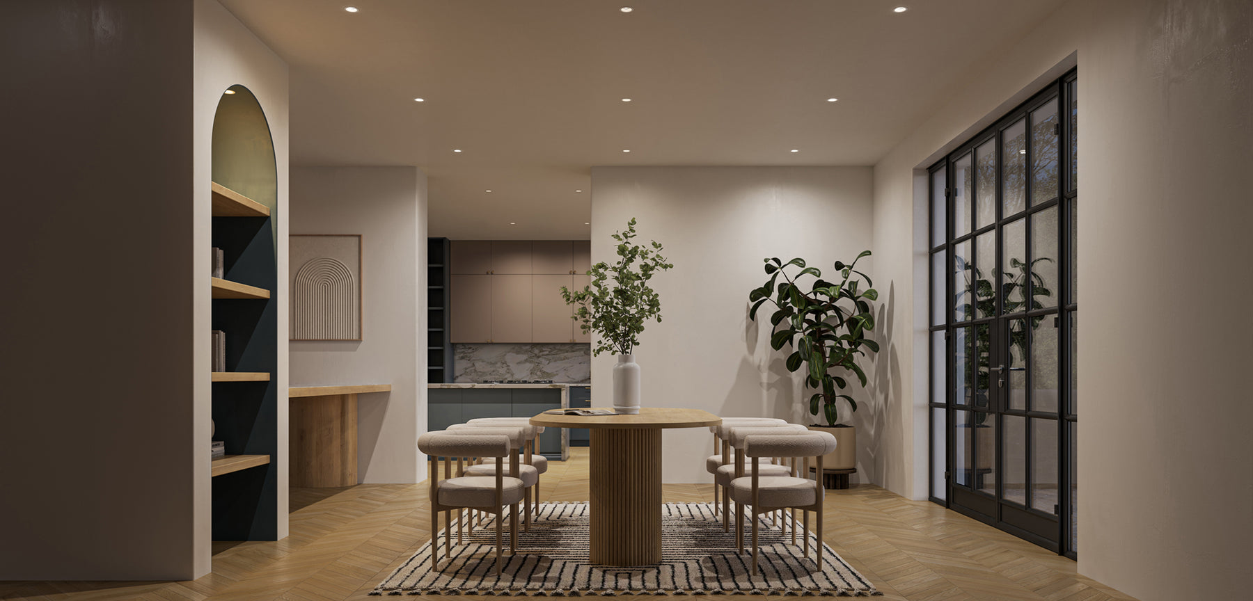 Premium Quality LED Lighting