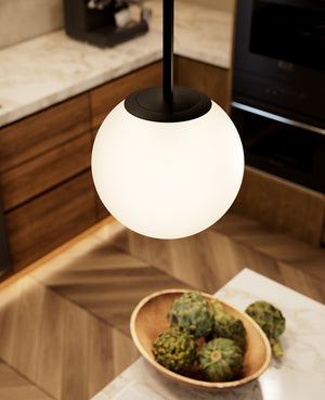 Premium LED Recessed & Home Lighting - Architect Quality - LUSA